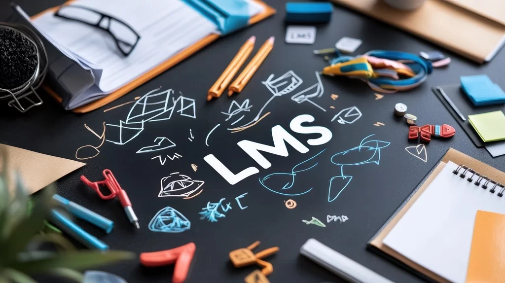 Learning Management System Development Solutions | Hexagon